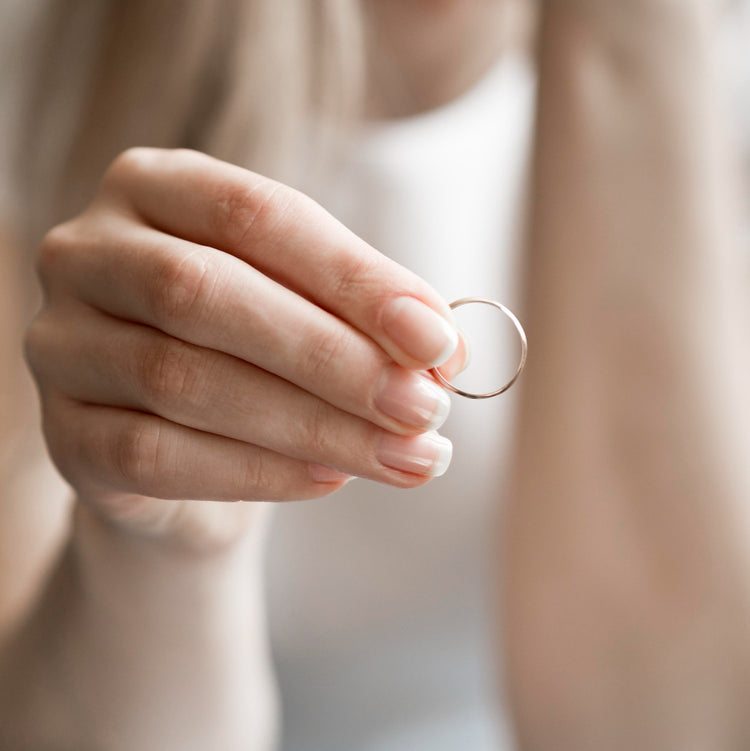 World Jewels – WORLDJEWELS