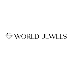 World Jewels – WORLDJEWELS