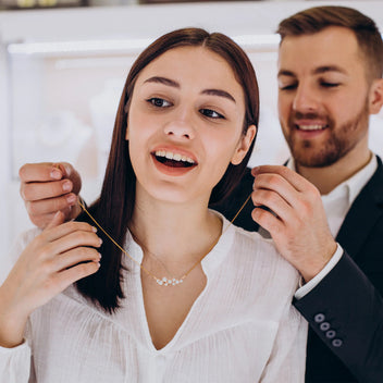 World Jewels – WORLDJEWELS