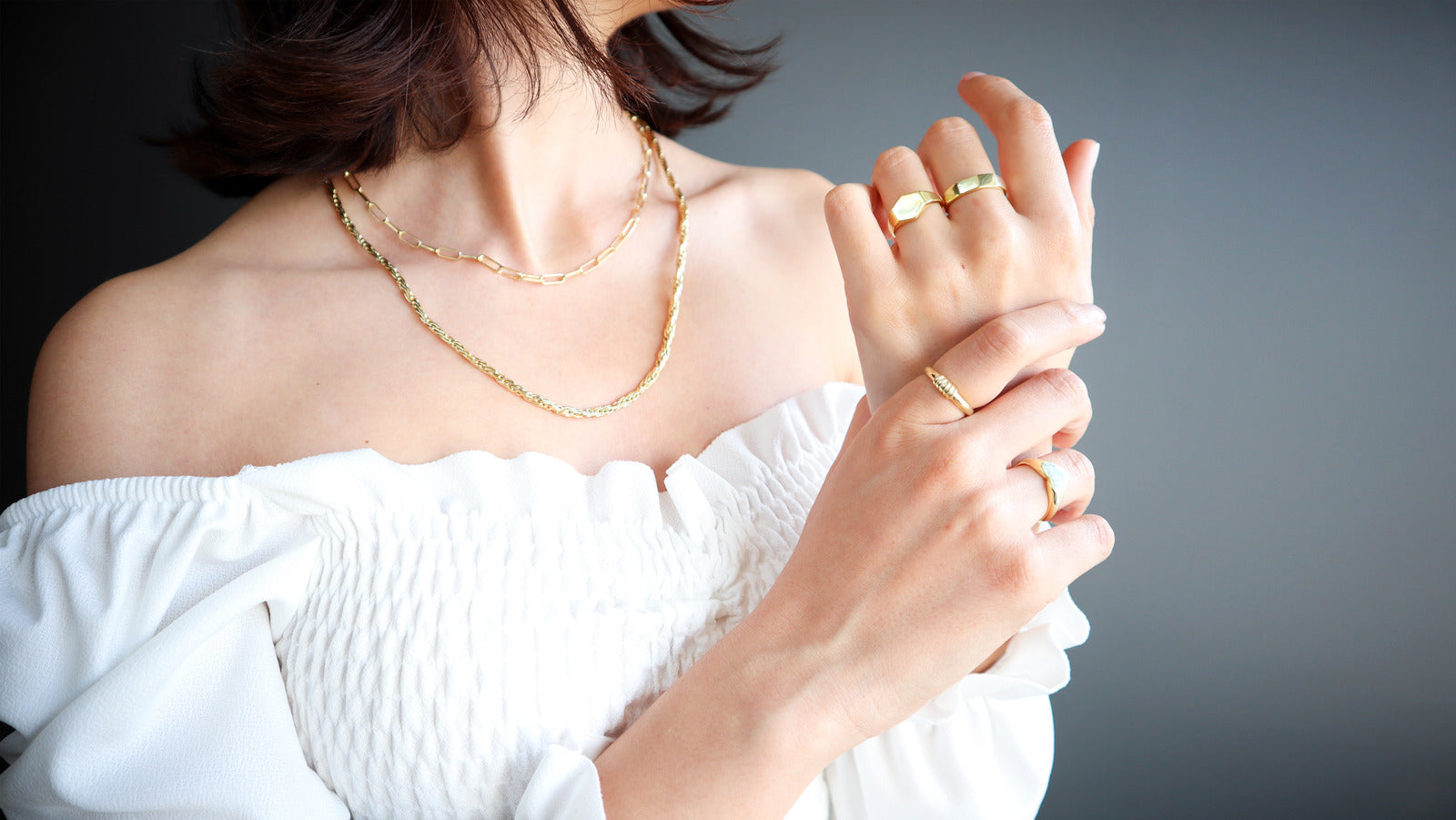 World Jewels – WORLDJEWELS