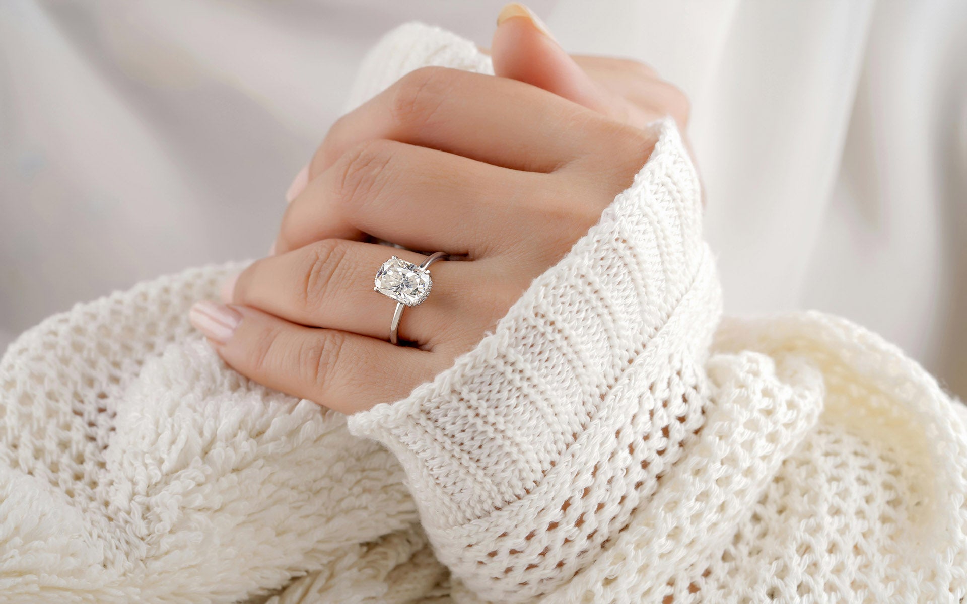 World Jewels – WORLDJEWELS