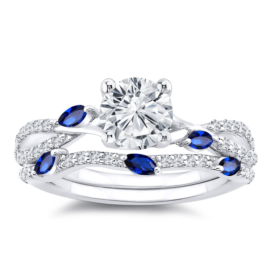 World Jewels – WORLDJEWELS