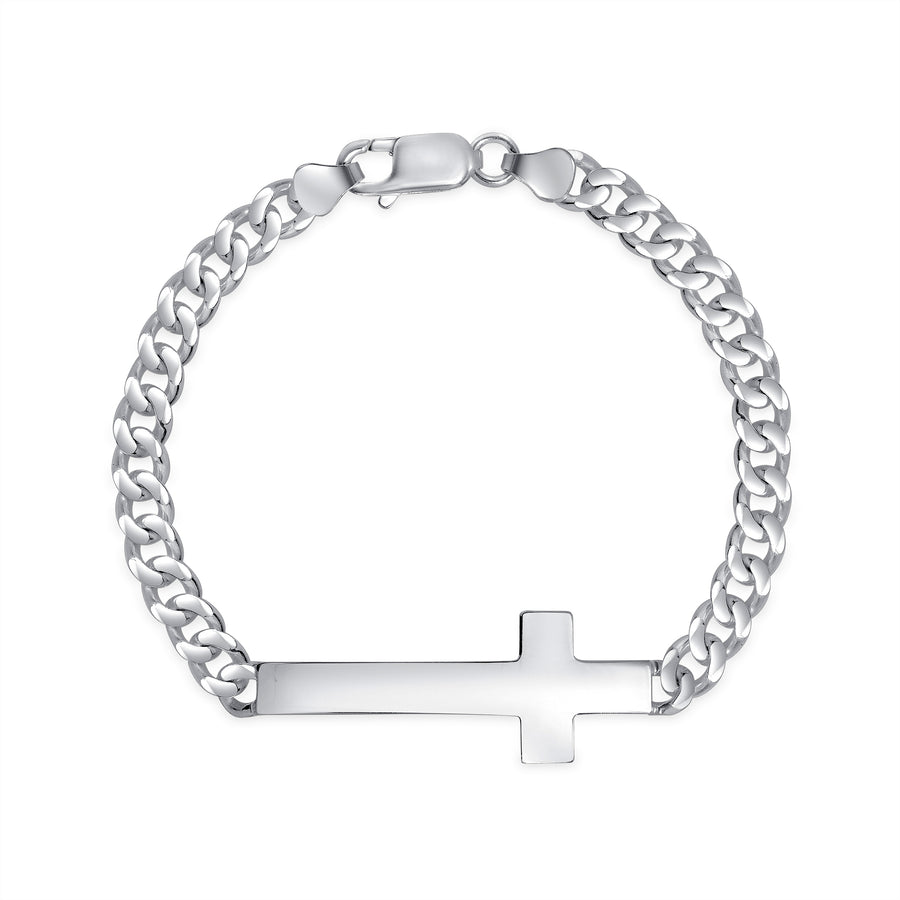 World Jewels – WORLDJEWELS