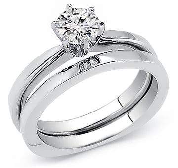 World Jewels – WORLDJEWELS