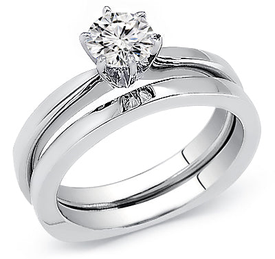 World Jewels – WORLDJEWELS