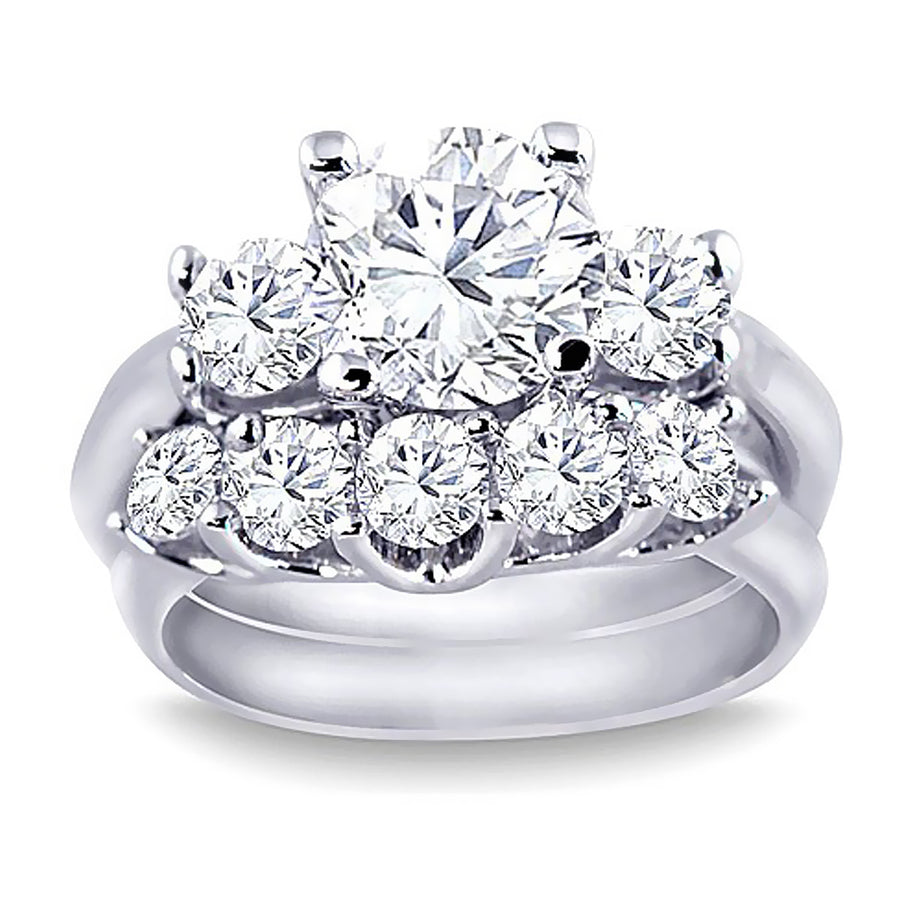 World Jewels – WORLDJEWELS